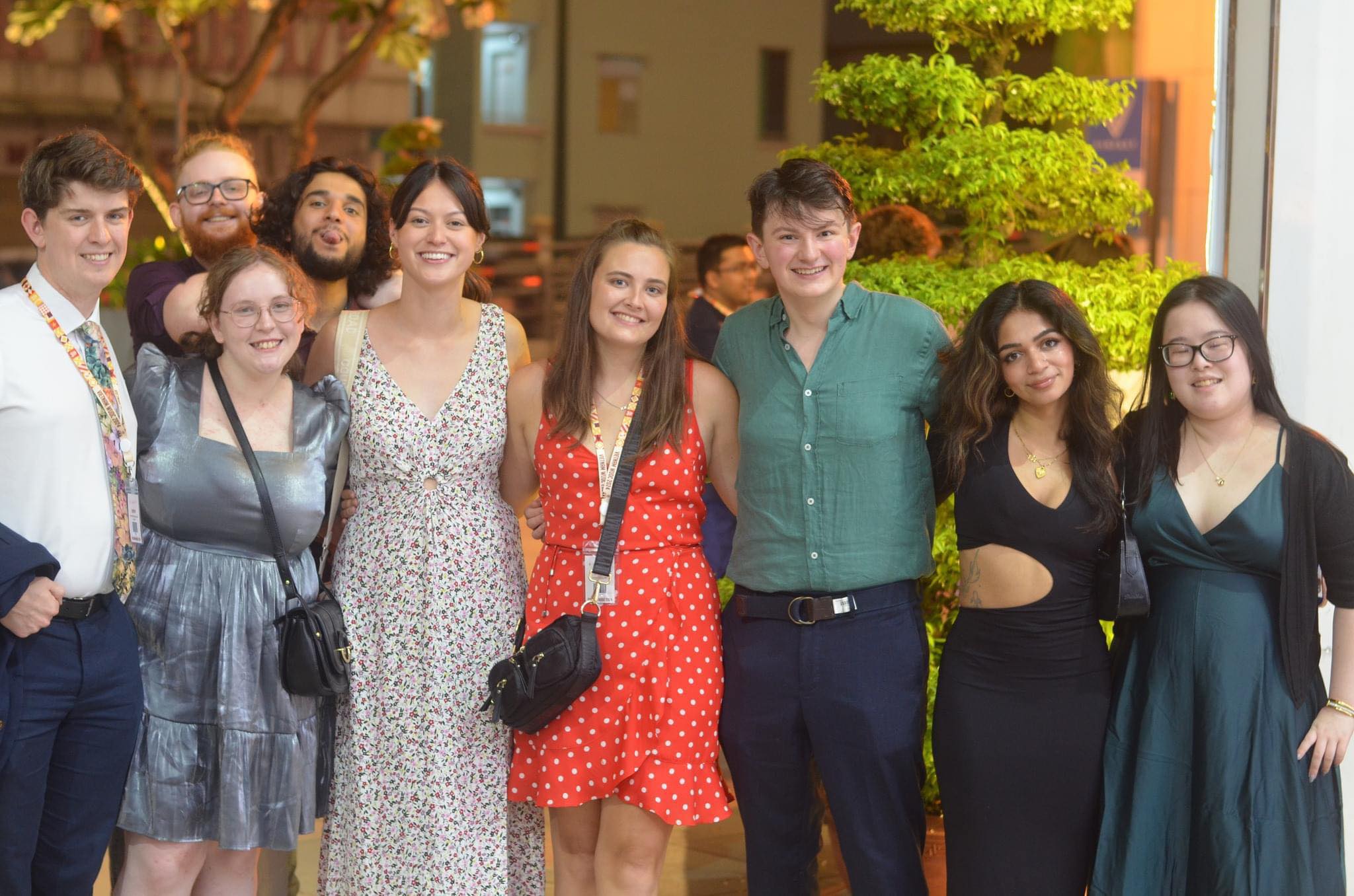 Tournaments – University of Auckland Debating Society