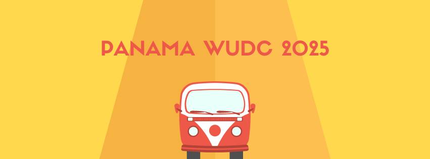 Panama WUDC Trials – University of Auckland Debating Society